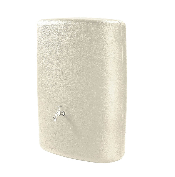 Maze Mini Wall Tank Terranova 275L – Vertical Gardens Direct