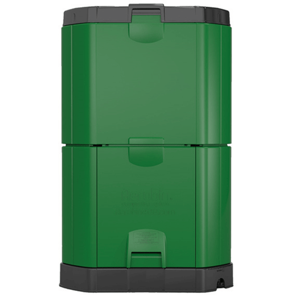 Aerobin 400 Composter – Vertical Gardens Direct