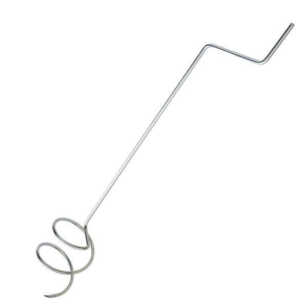 Compost Aerator – Vertical Gardens Direct