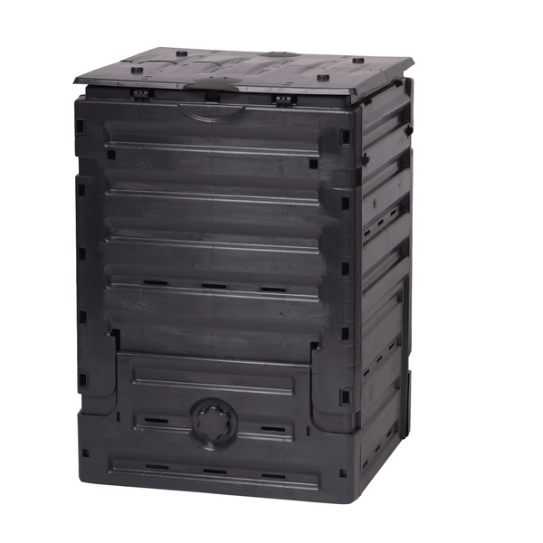 Eco Master Composter 300L – Vertical Gardens Direct