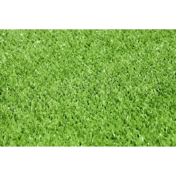 Synthetic Artificial Grass Turf 10 sqm Roll - 20mm – Vertical Gardens ...