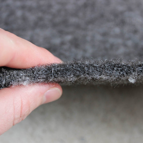 Vertical Garden Grow Felt 1.8m Roll – Vertical Gardens Direct