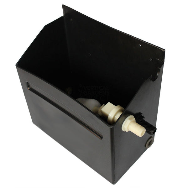 Vicinity Greenwall Master Water Tank – Vertical Gardens Direct